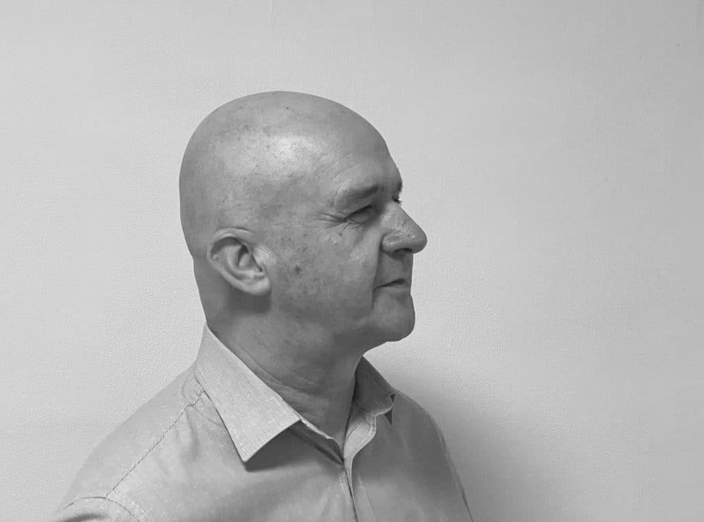 ABOUT US - Paul Bancroft Architects